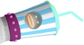 Headbangers Rhythm Royale | Home