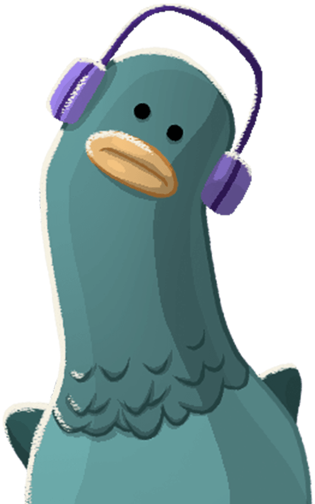 Headbangers Rhythm Royale | Home