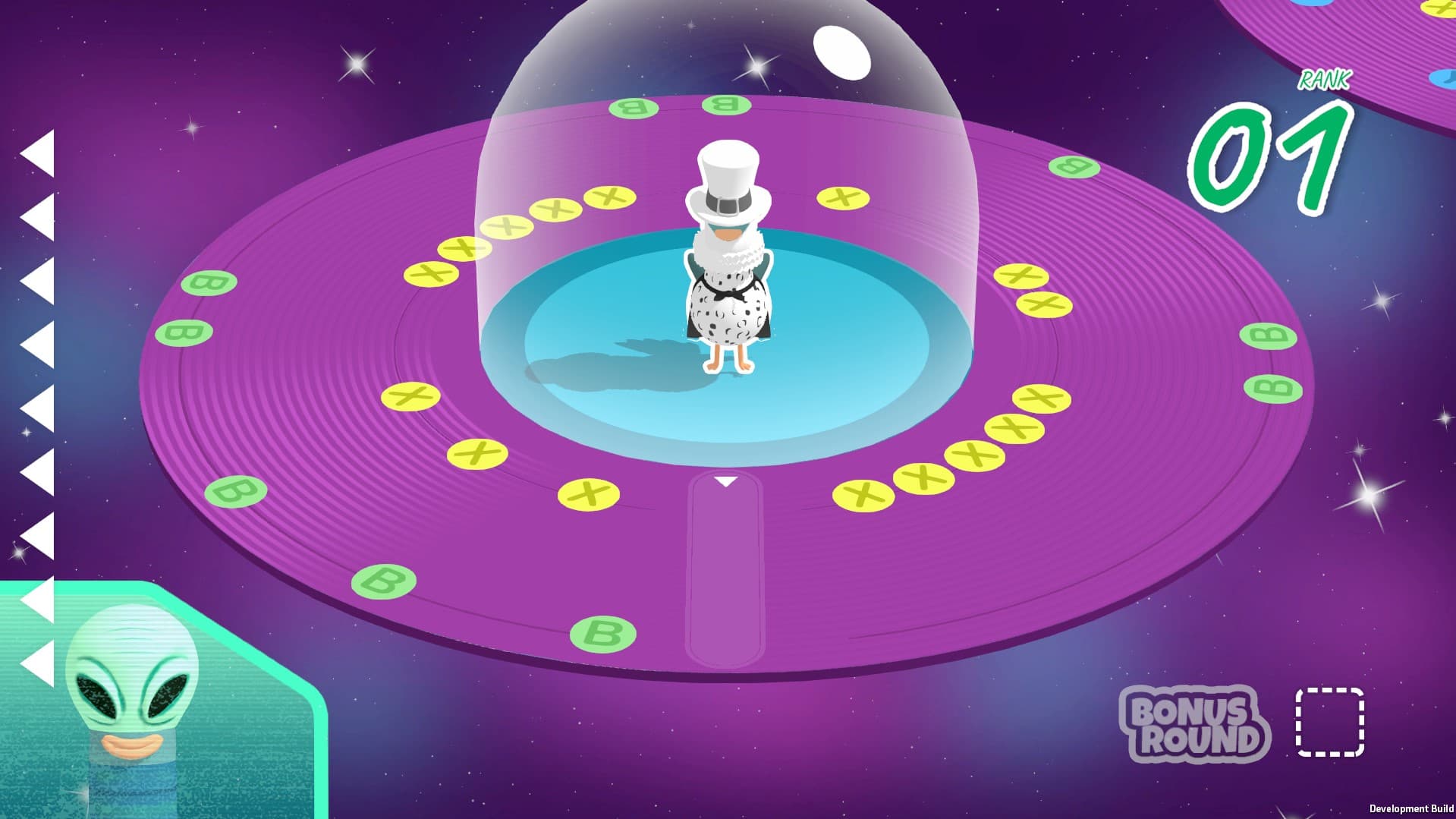 Headbangers Rhythm Royale | Home